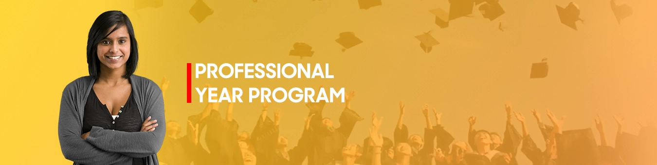 Australia Professional Year Program | Y-Axis